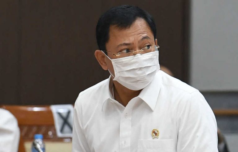 Mengenal Sosok Terawan, Dokter Kontroversial yang Diberhentikan IDI ...